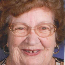 Helen Michaud Obituary - East Hartford, CT