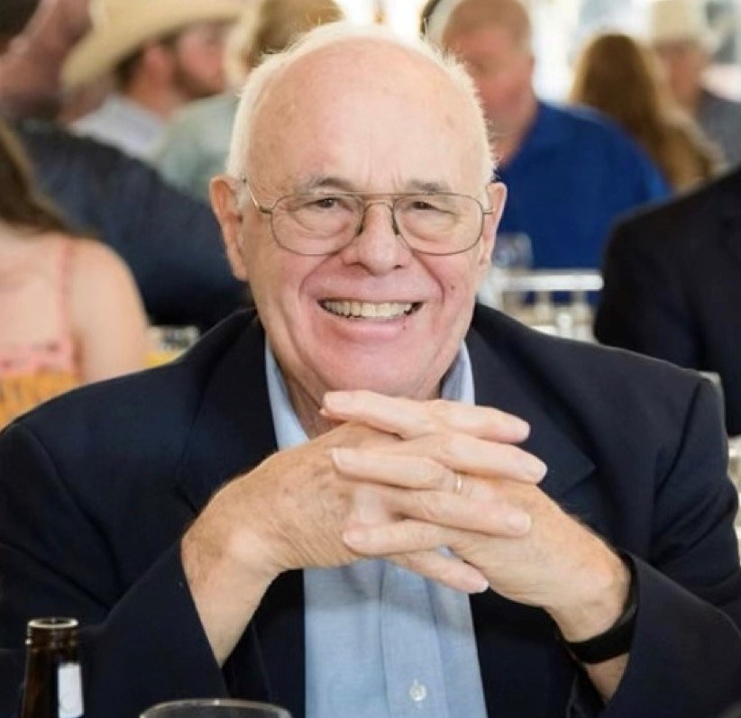 William Kramer Obituary - North Richland Hills, TX