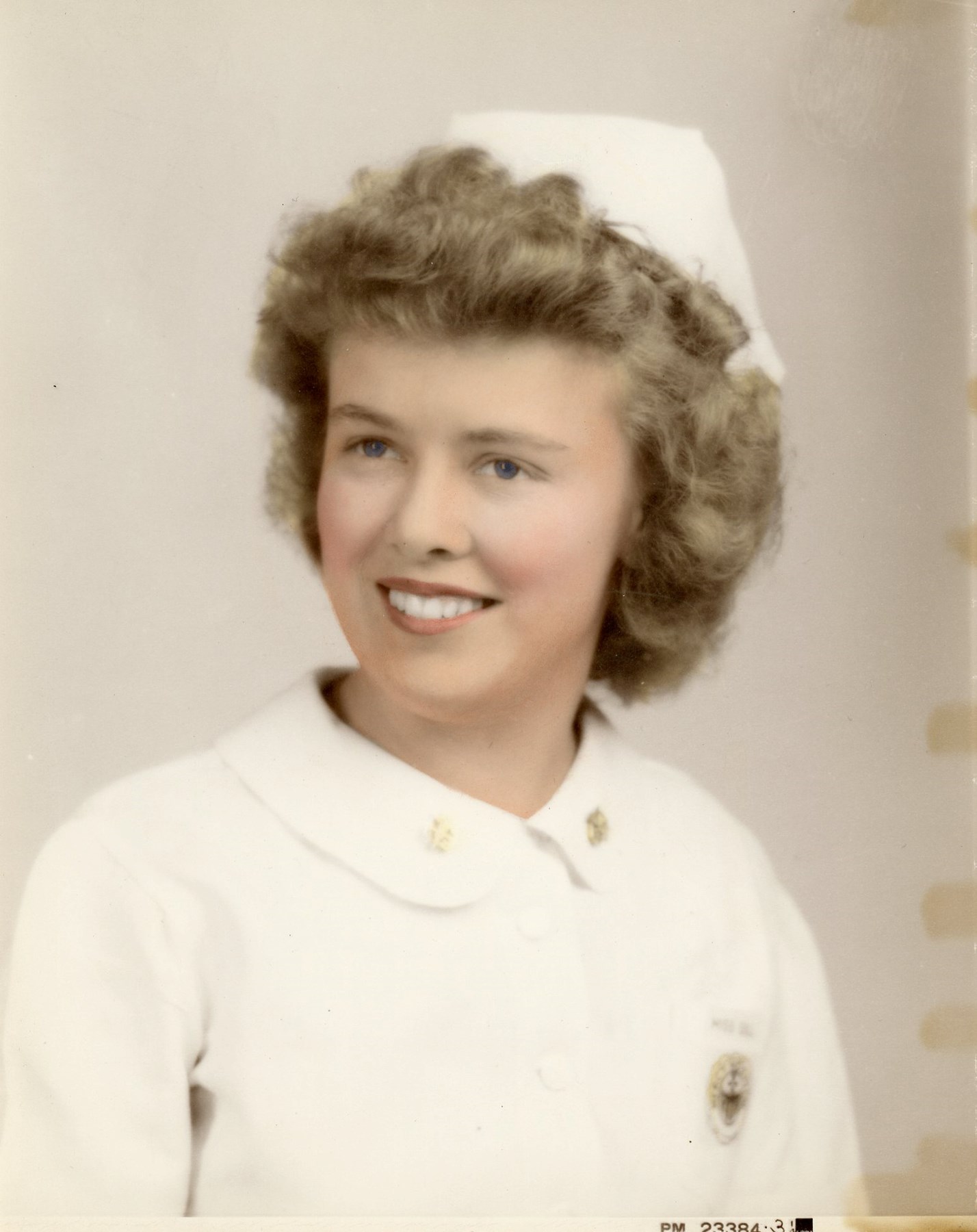 Edward Tighe's Instagram, Twitter & Facebook on IDCrawl