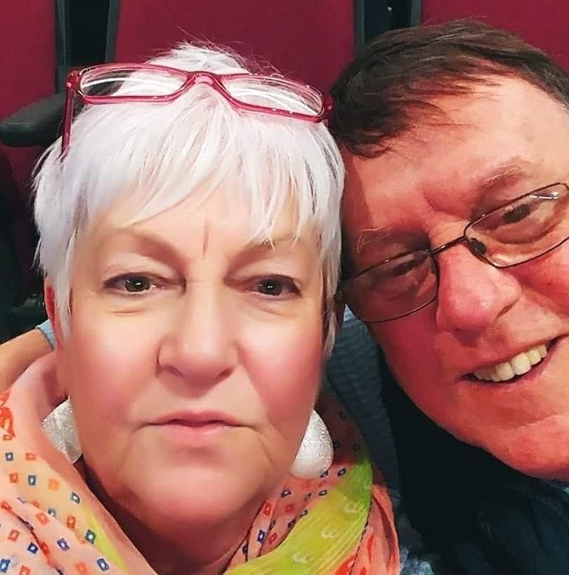 Barbara Finch Obituary - Old Town, ME