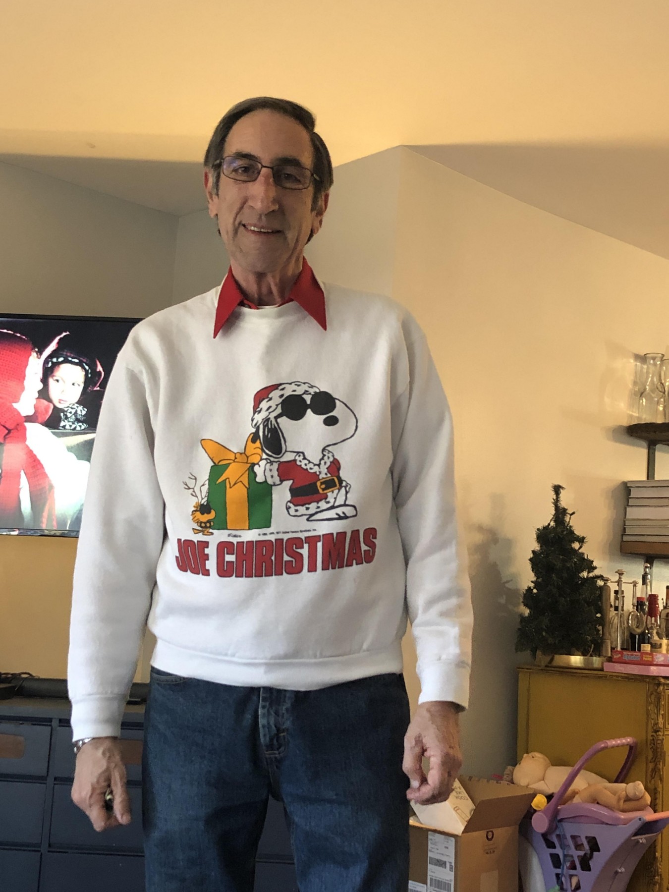 Joseph John Calabrese Obituary - Des Plaines, IL