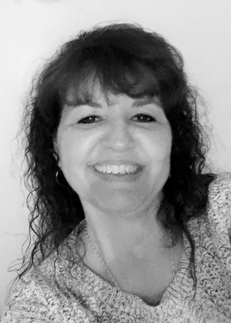 Cynthia Gonzalez Obituary - Whittier, CA