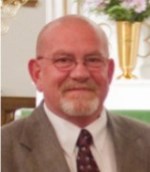 Indianapolis, IN Obituaries | Find Indianapolis Obituaries