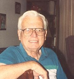 Harry Hopkinson Obituary - Ontario, CA