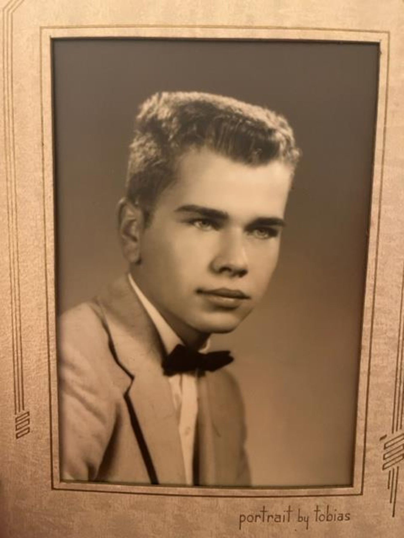 Robert Pursley's Instagram, Twitter & Facebook on IDCrawl