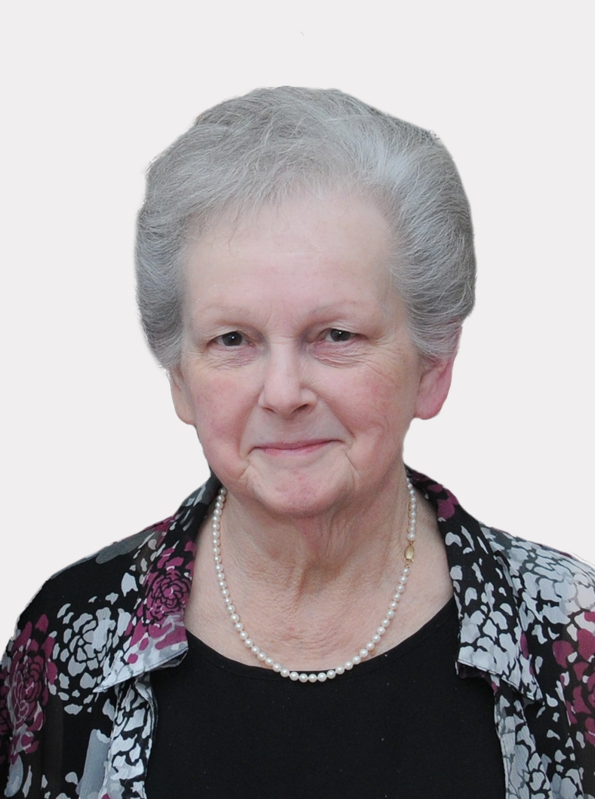 Roberta Puscas Obituary - Rochester, MI