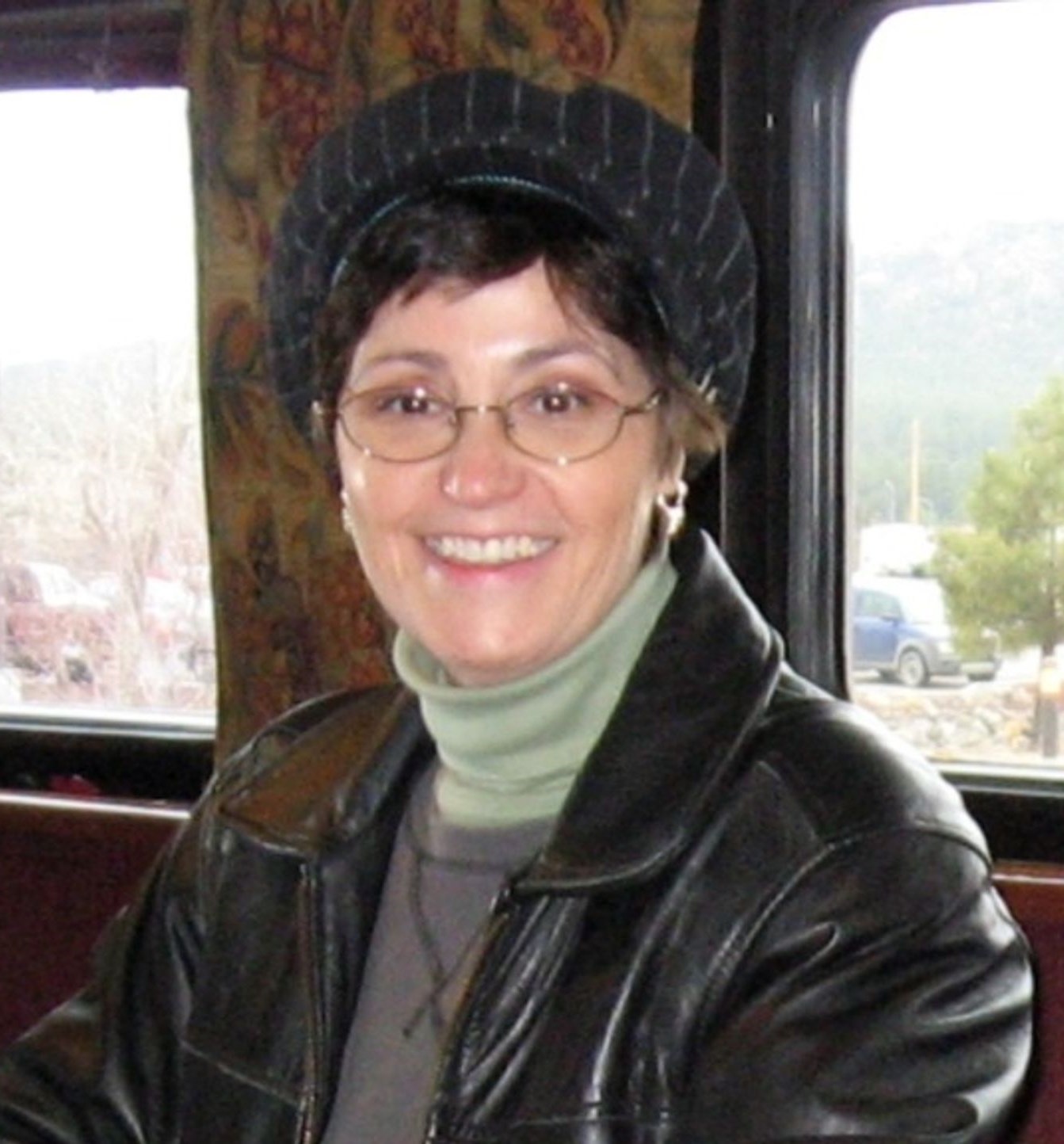 Dianne Bacon Obituary - Las Vegas, NV