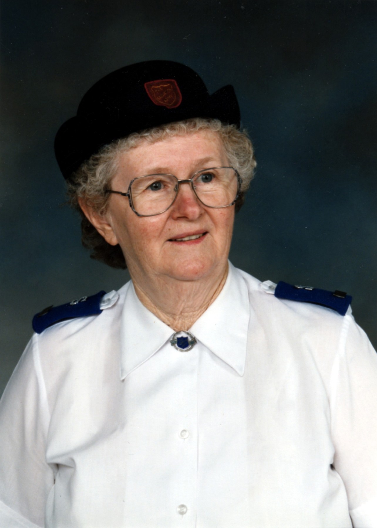 Brenda Connell Obituary - Kelowna, BC Brenda Connell Obituary - Kelowna, BC