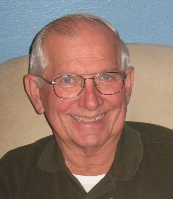Paul Kariger Obituary - San Antonio, TX