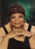 Obituaries Search for barbara owens