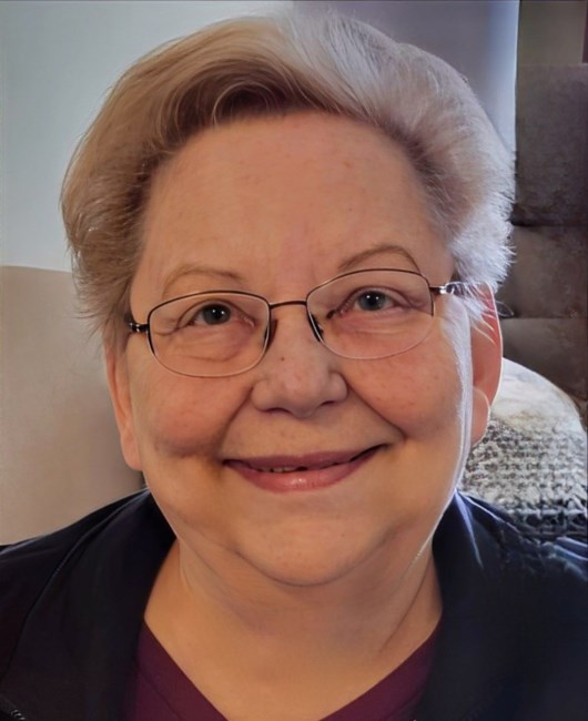 Alice Ketter avis de décès - Stickney, IL