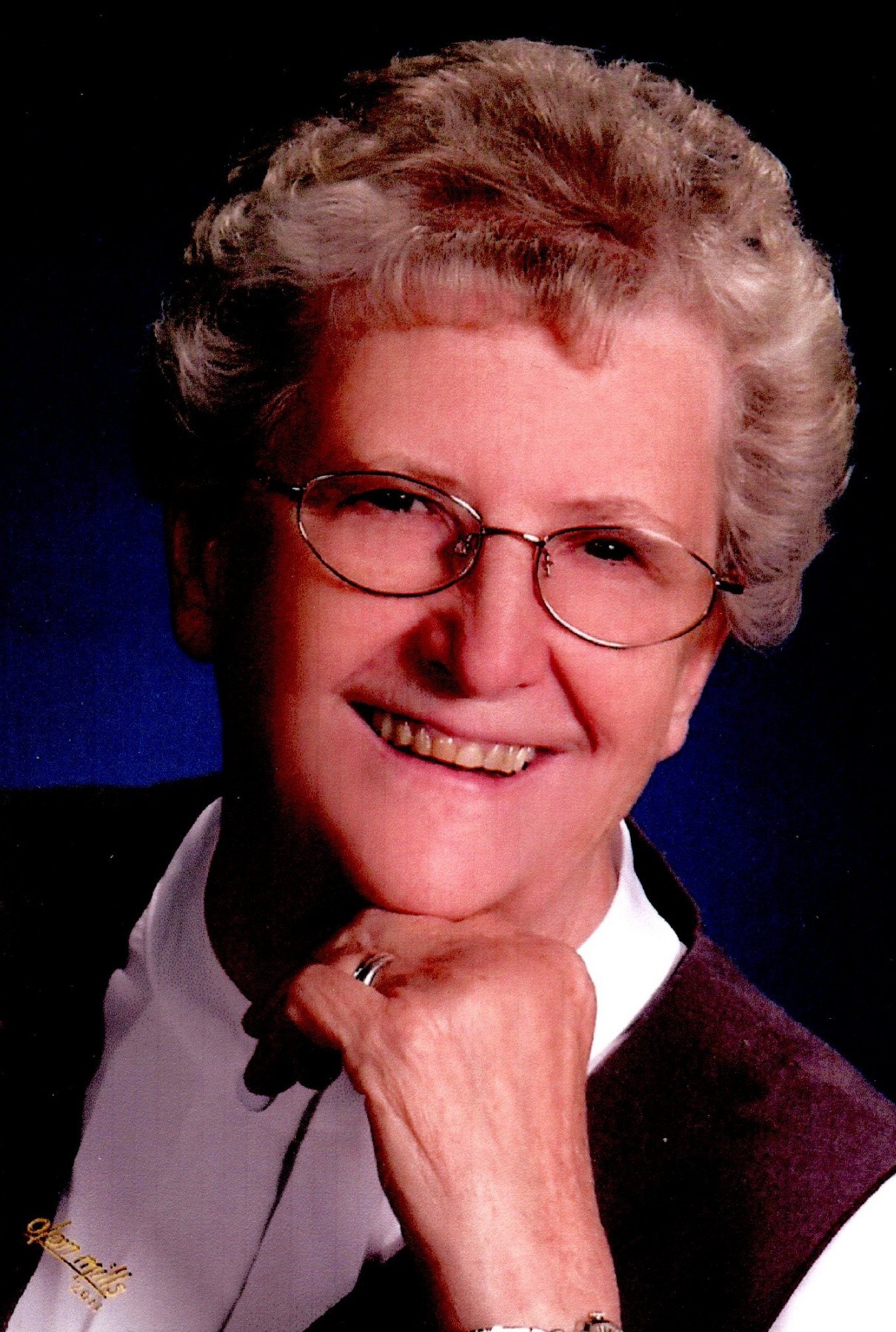 Barbara Burger's Instagram, Twitter & Facebook on IDCrawl