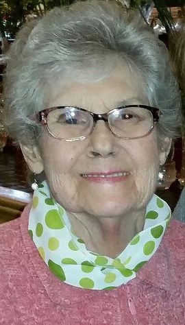 Barbara J. Mogan Obituary - Louisville, KY