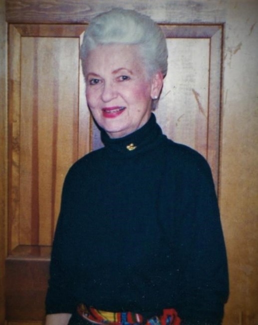 Mary Ann Commander Hill Obituary - Cary, NC Mary Ann Commander Hill Obituary - Cary, NC