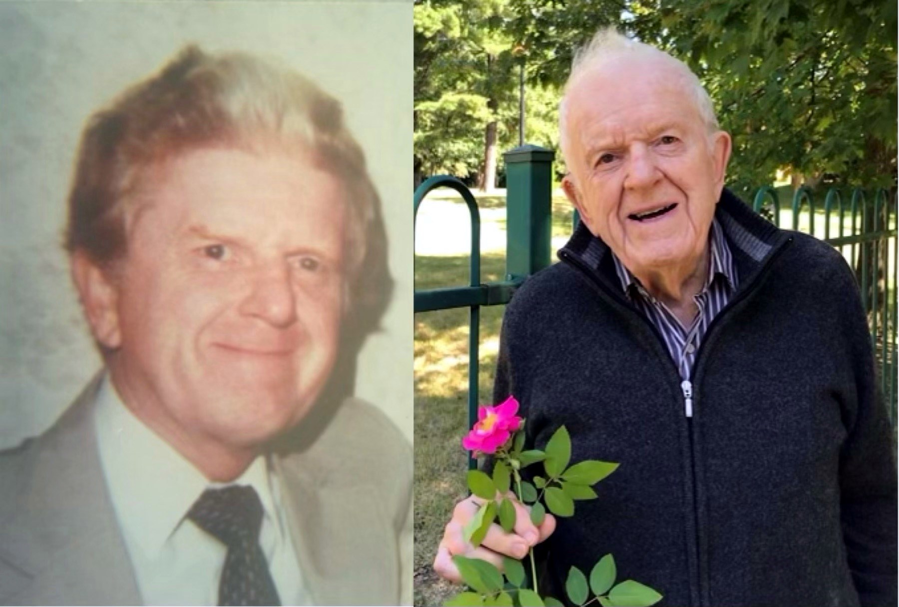 Jean-Paul Bazinet Obituary - Ottawa, ON