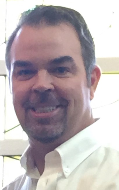 Matt Nelson Obituary - San Angelo, TX