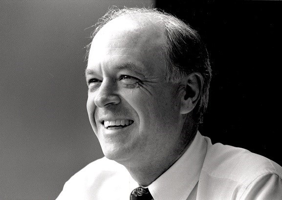 Jim Lindsey, M.D. Obituary - Austin, TX