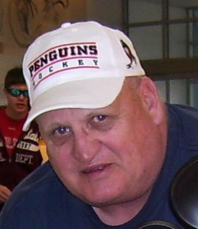 Arthur Stephenson Obituary - Kissimmee, FL