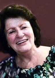 Ellen Sexton Obituary - Westwood, NJ