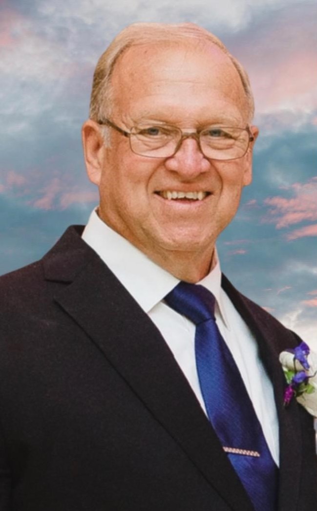 Dimas Villarreal Obituary - Mission, TX