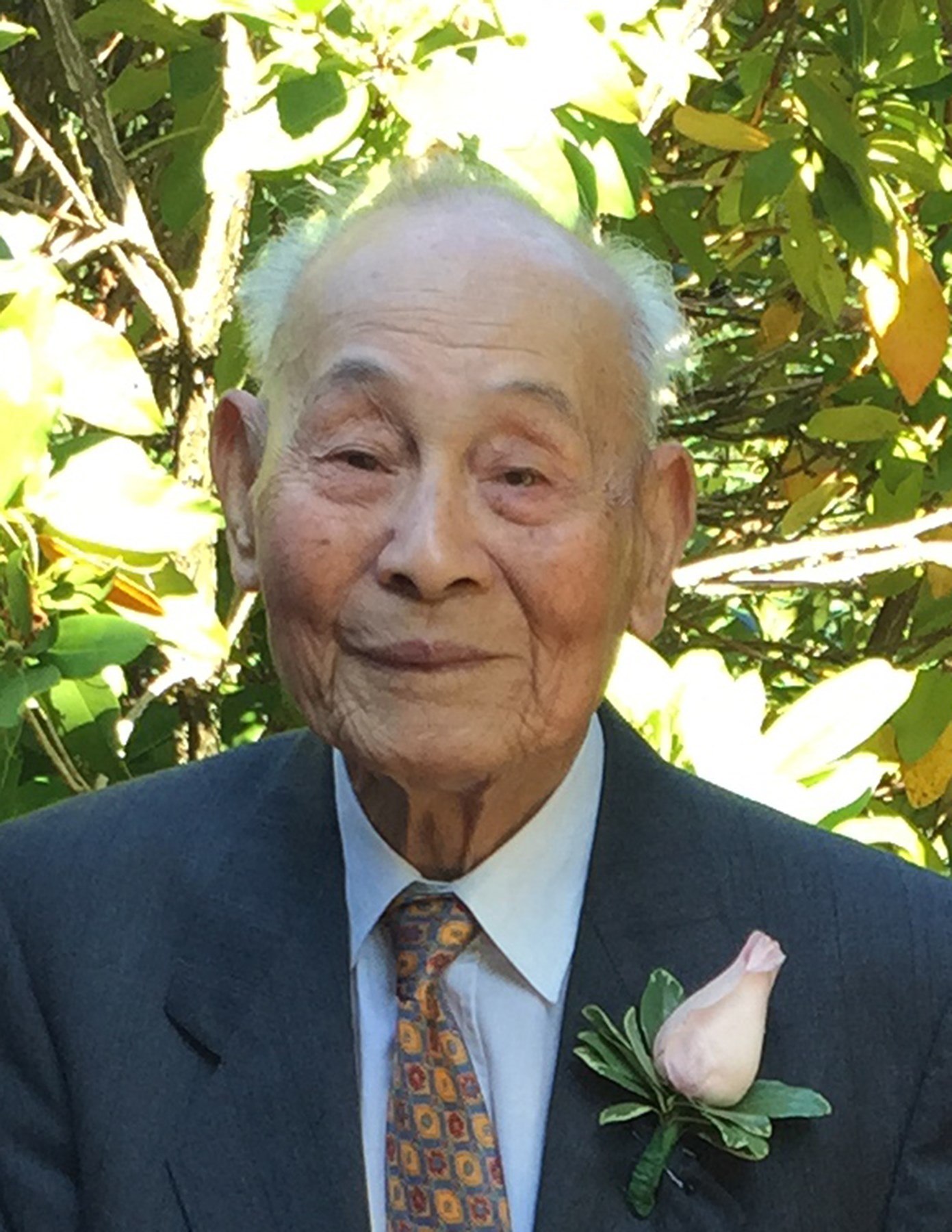 Wing Yue Wong 黃榮耀 Obituary - Burnaby, BC