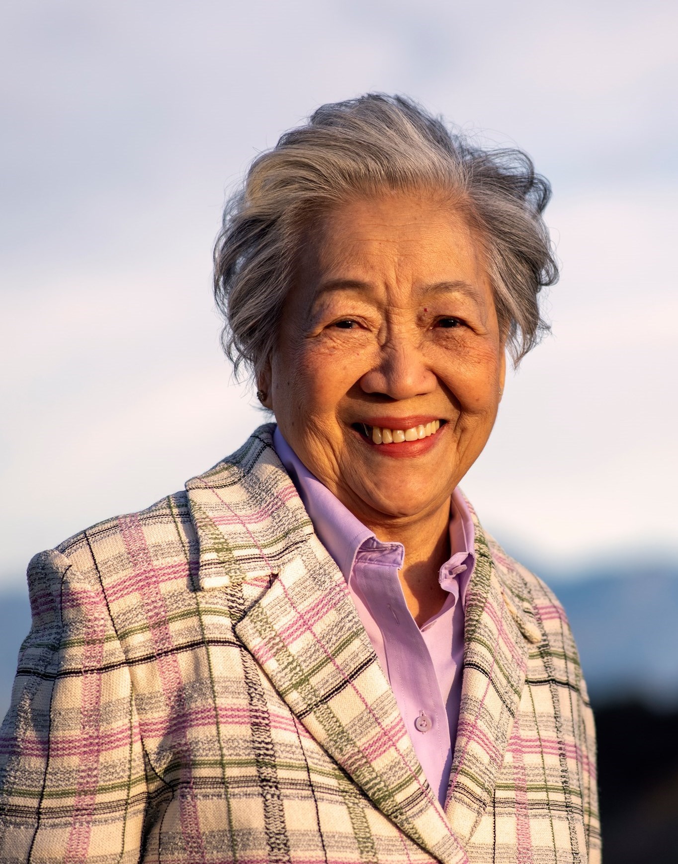 Alice Lee Obituary - Cincinnati, OH