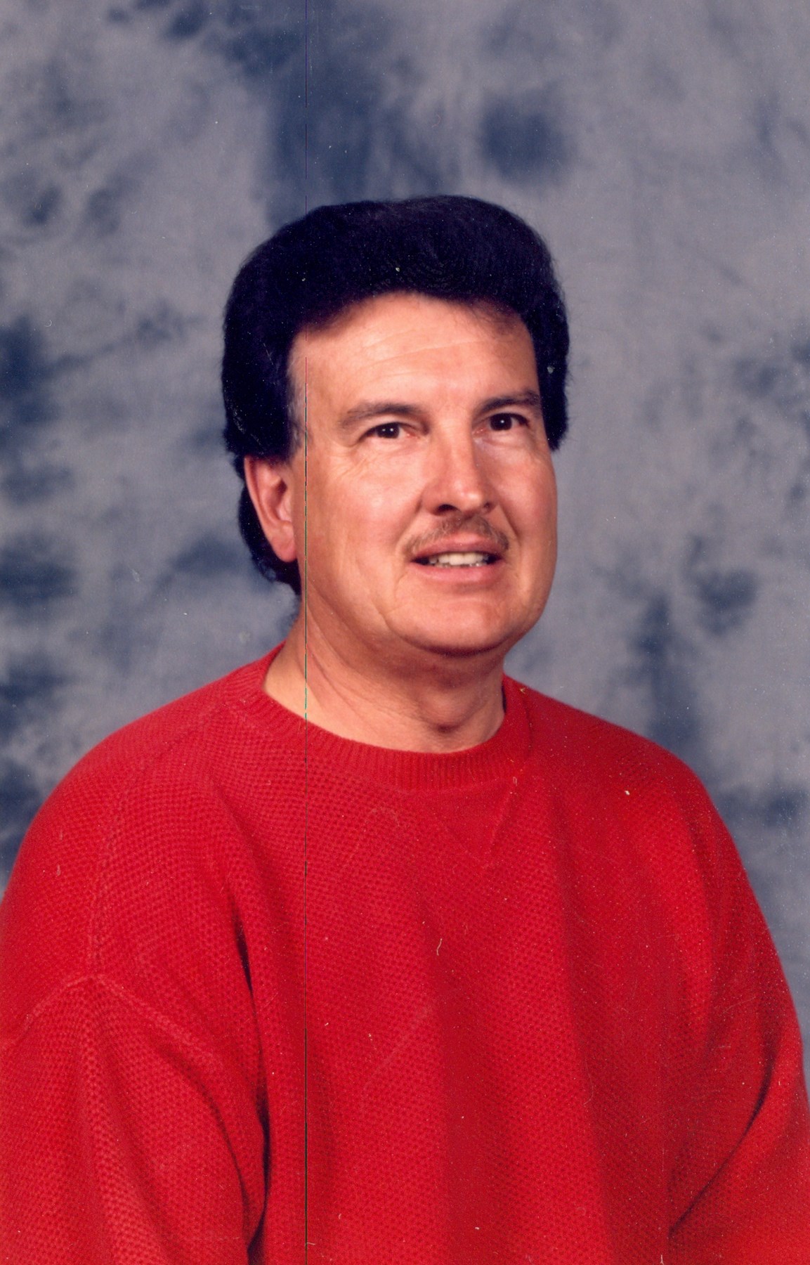 Larry Blanton Obituary - Decatur, AL