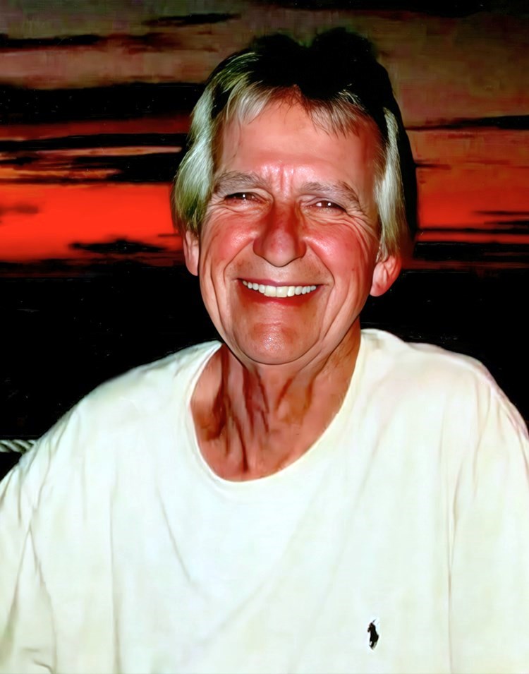 Terrell Winters Obituary - Evansville, IN