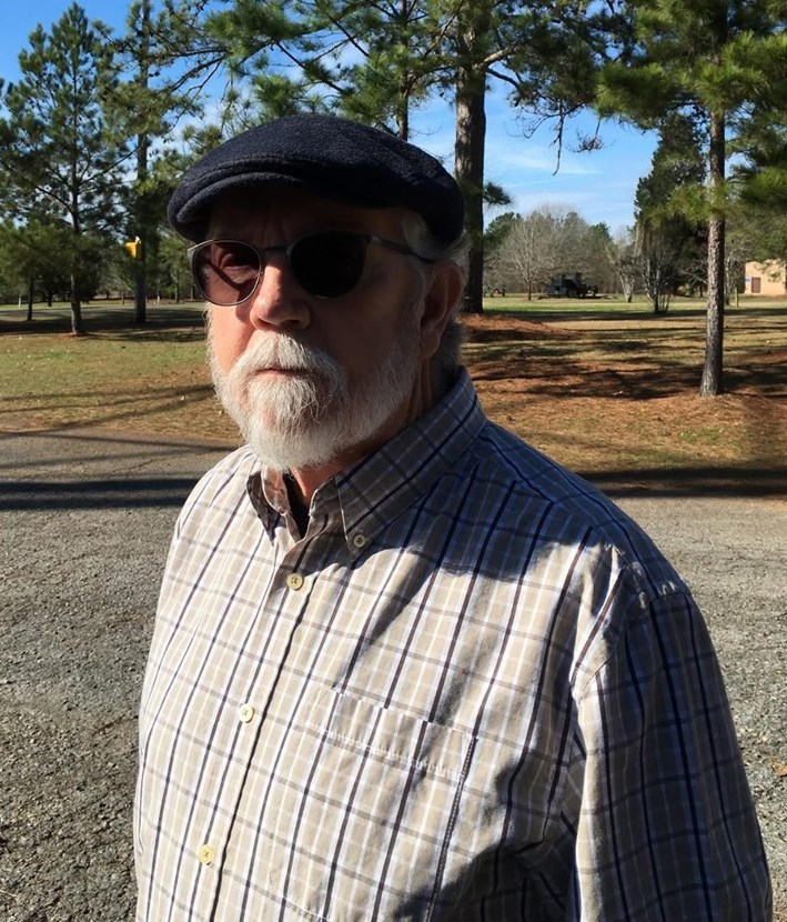 WIlliam Kenneth Hightower Obituary - Macon, GA