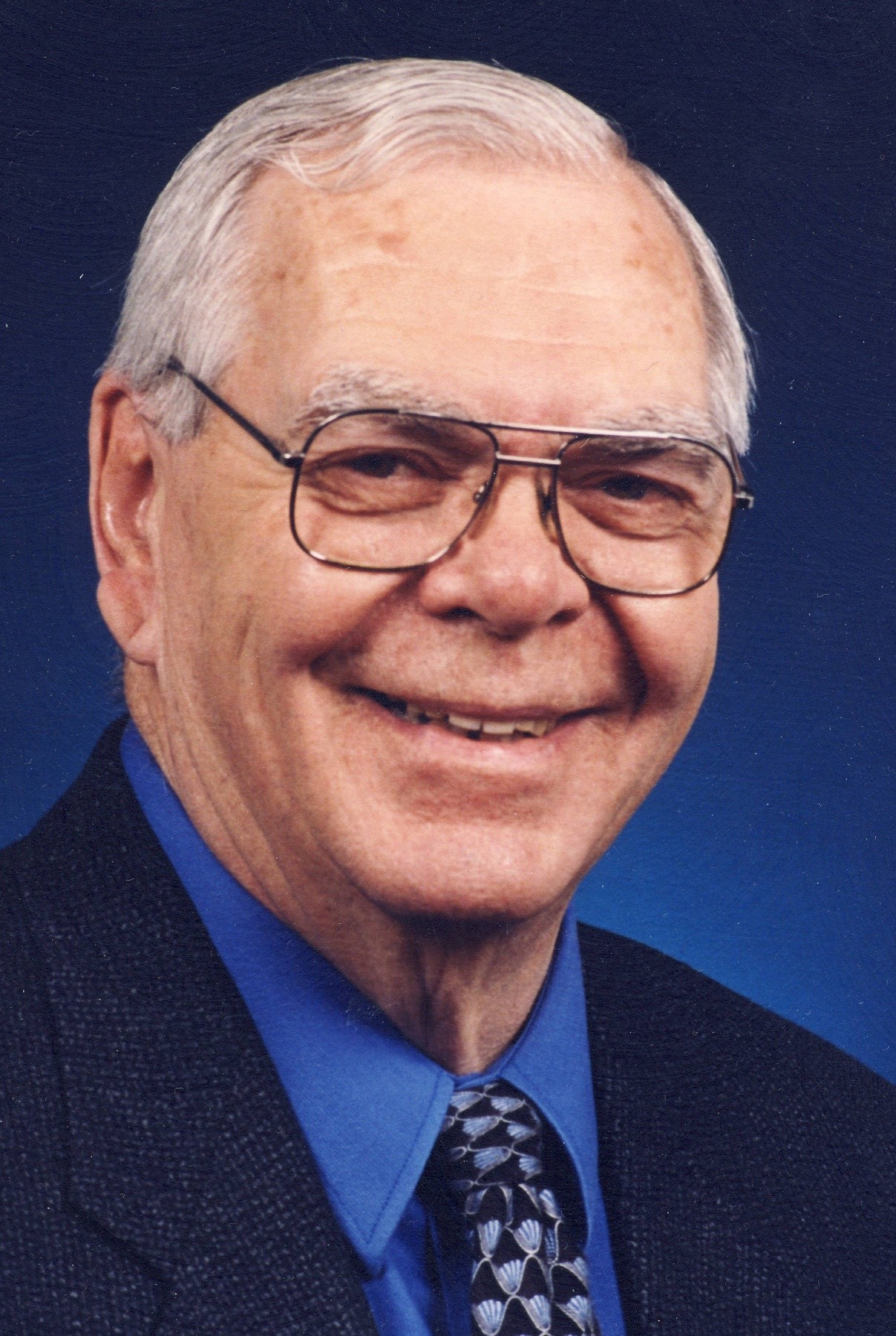 Robert "Bob" Wylie Obituary - Cambridge, ON