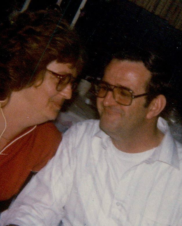 Nancy Harper Obituary - Kenmore, NY