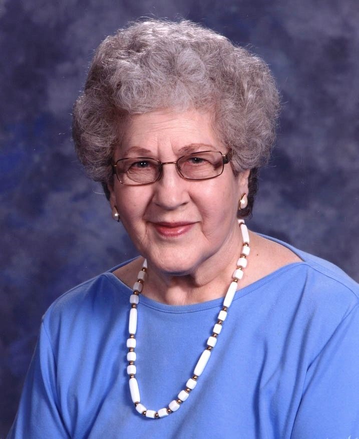 Marcia Hearon Lind Obituary - Austin, TX