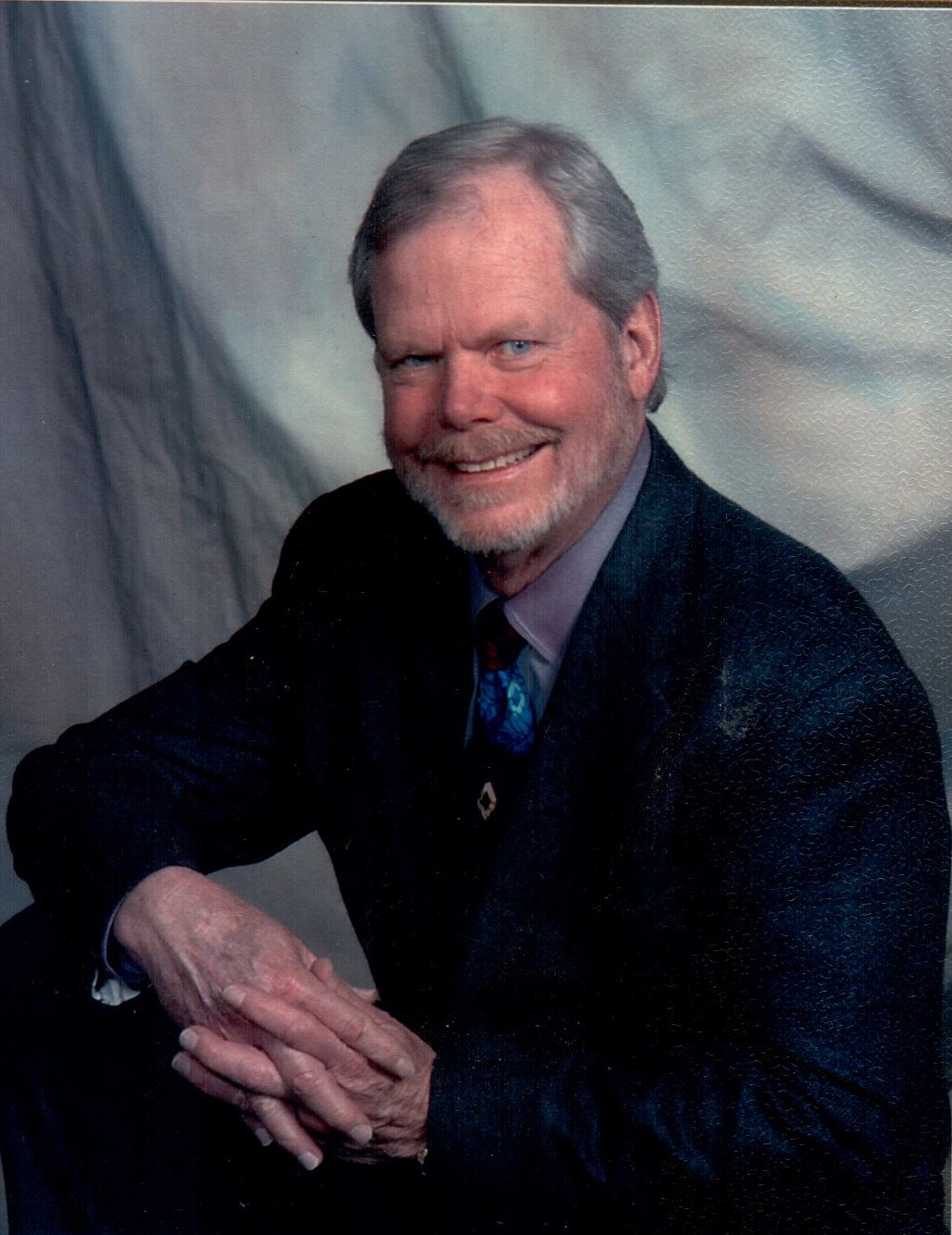 Rick Hagel Obituary - Nacogdoches, TX