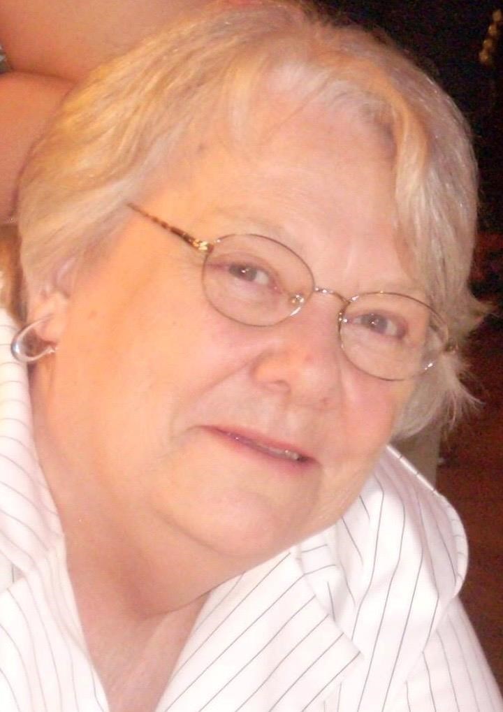 Carolyn Hunnings Watson Obituary - Virginia Beach, VA