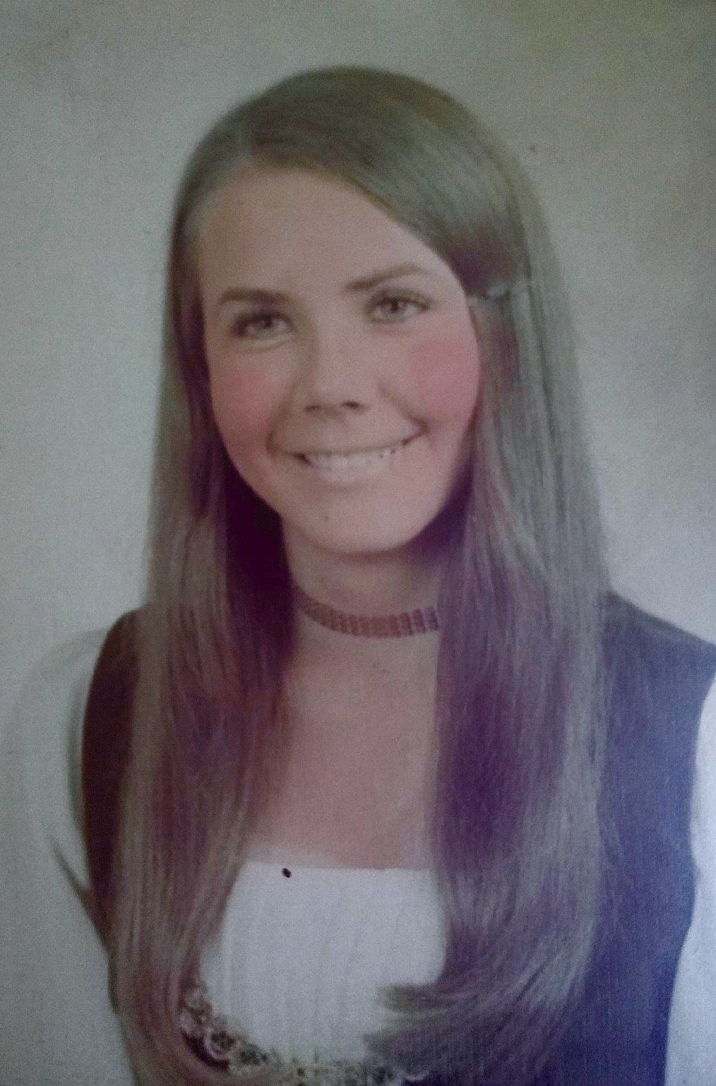 Carol Sigmon Obituary - Newton, NC