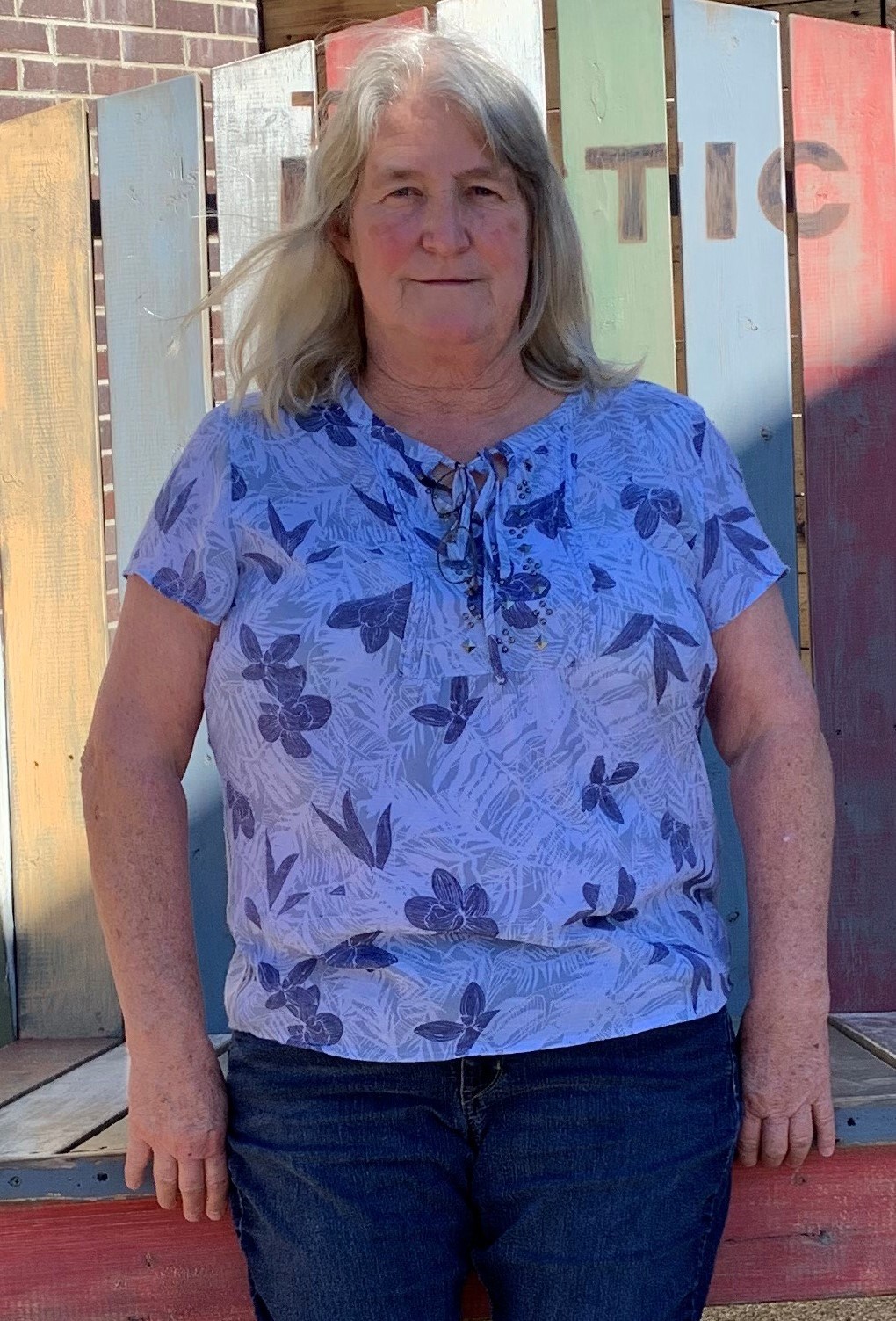Alice Wolf Obituary - Sarasota, FL