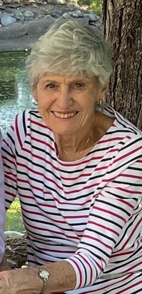 Rita Sleeman Obituary - Wheat Ridge, CO