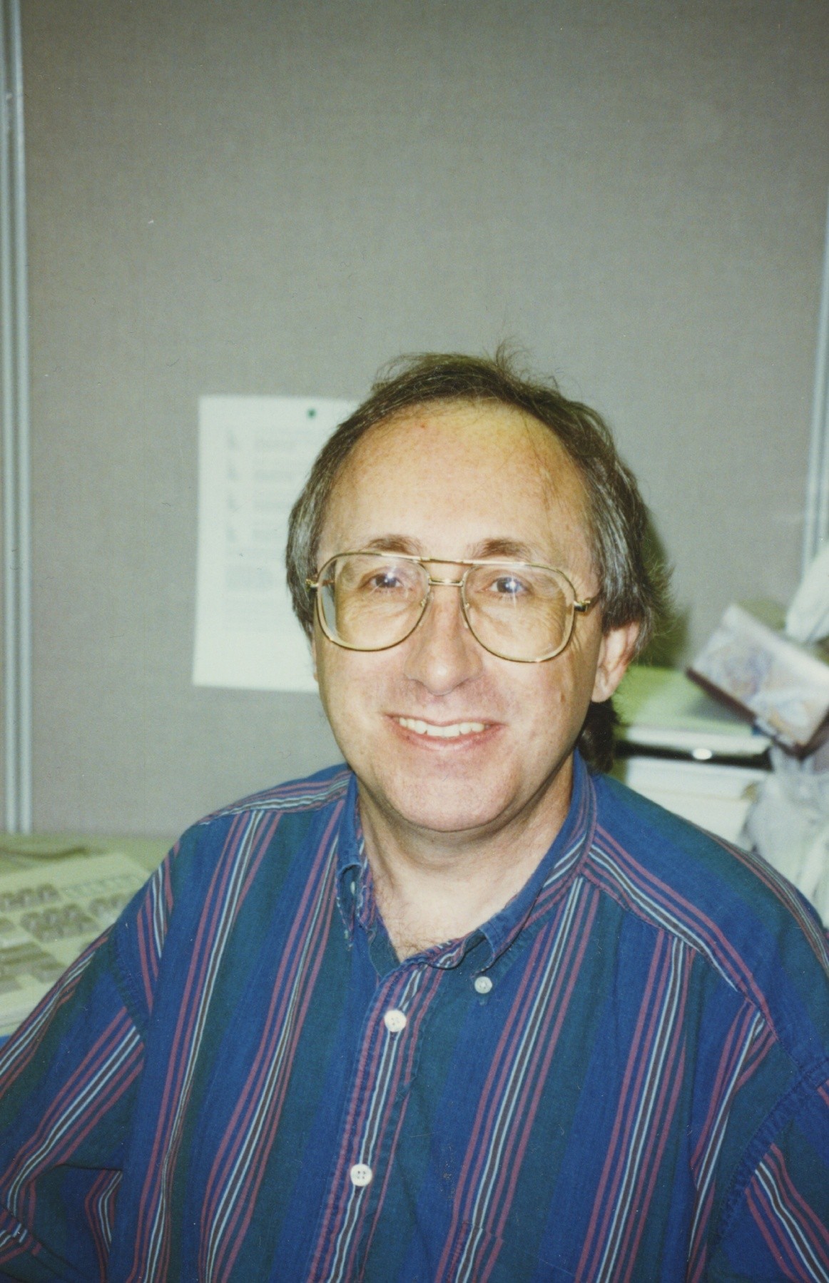 John C. Zummo Obituary - Toms River, NJ