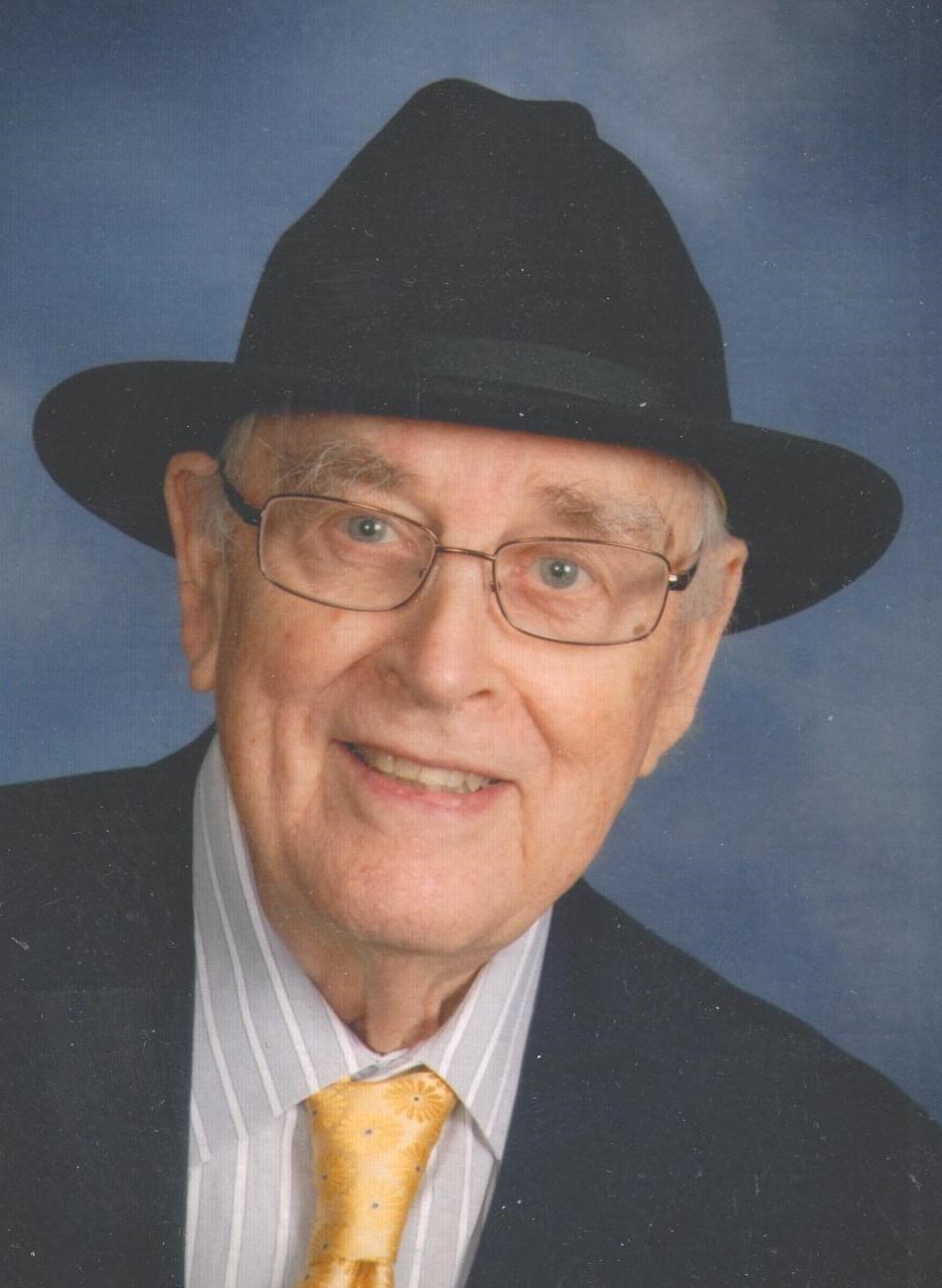 Robert Fite Obituary - Raleigh, NC