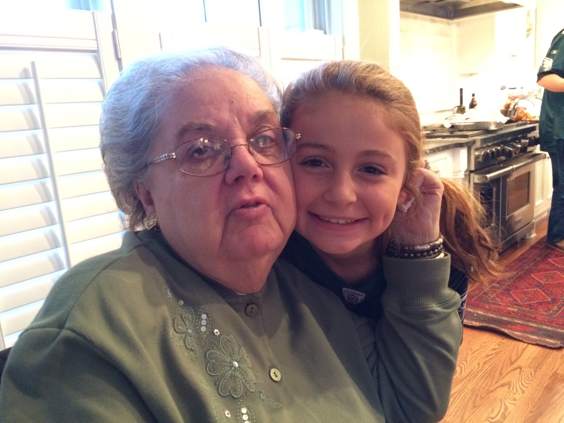 Barbara Beatty's Instagram, Twitter & Facebook on IDCrawl