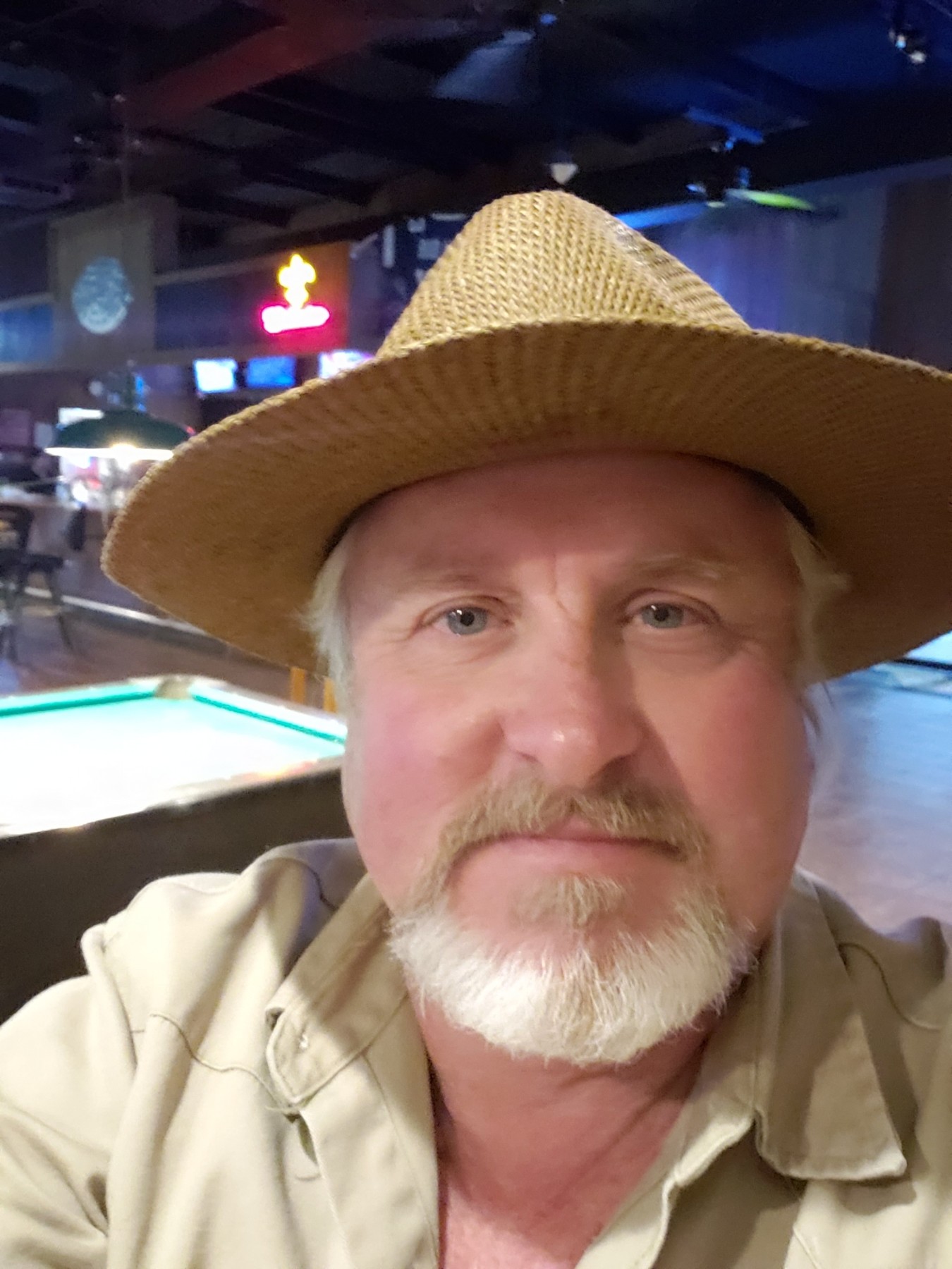 John Dougherty's Instagram, Twitter & Facebook on IDCrawl