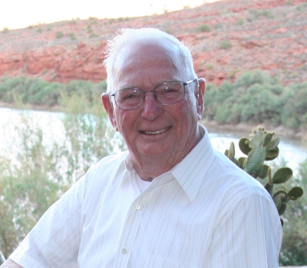 Howard Diamond Obituary - Pensacola, FL