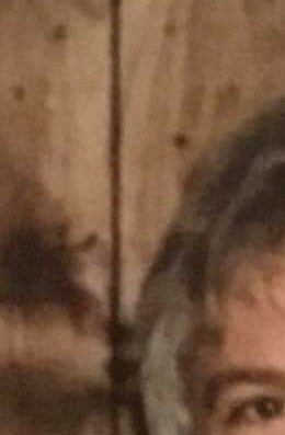Garvin C Bolding Obituary - Pickens, SC Garvin C Bolding Obituary - Pickens, SC
