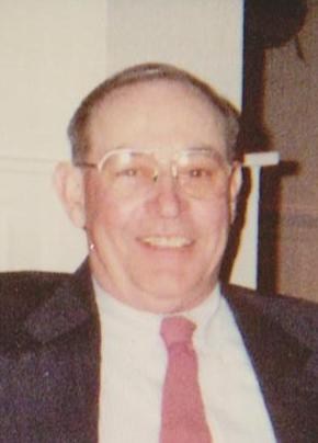 Raymond L. Rivet Obituary - New Bedford, MA