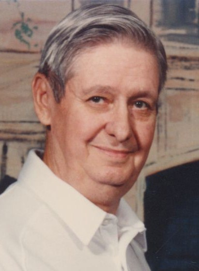 Miles Harris Obituary - Colorado City, TX