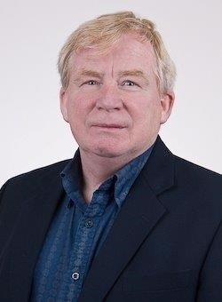 Joseph Pettigrew Obituary - Dartmouth, NS