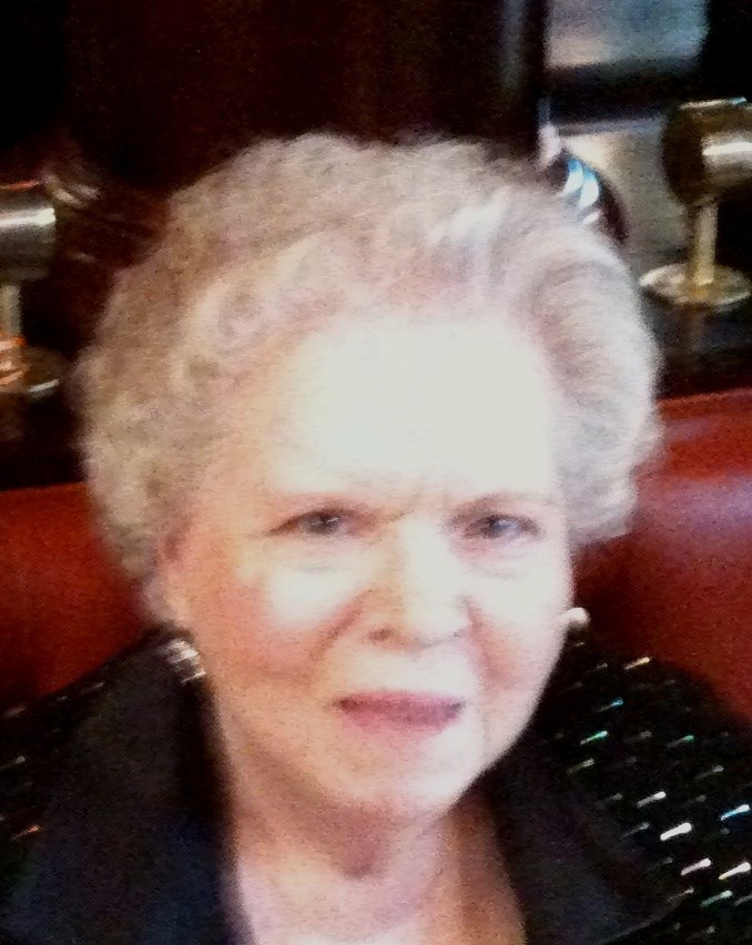 Alice Crow's Instagram, Twitter & Facebook on IDCrawl