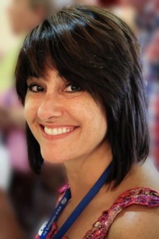 Christine Stevens avis de décès - Fullerton, CA