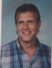 David Coldren Obituary - Waynesburg, PA