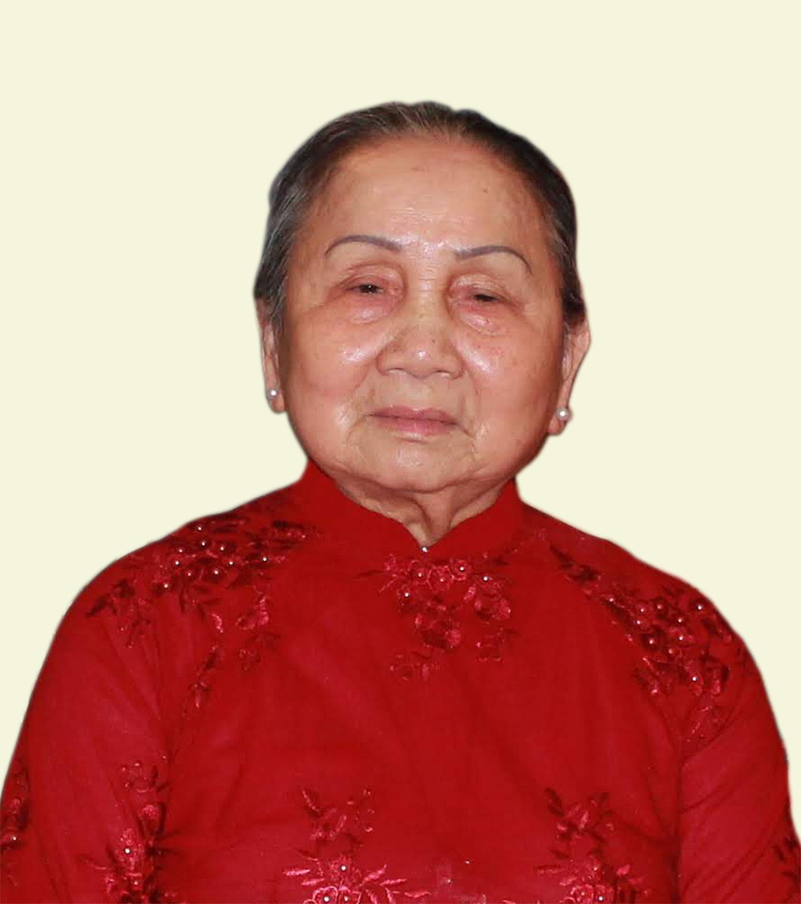 Nen Tran Obituary - San Jose, CA